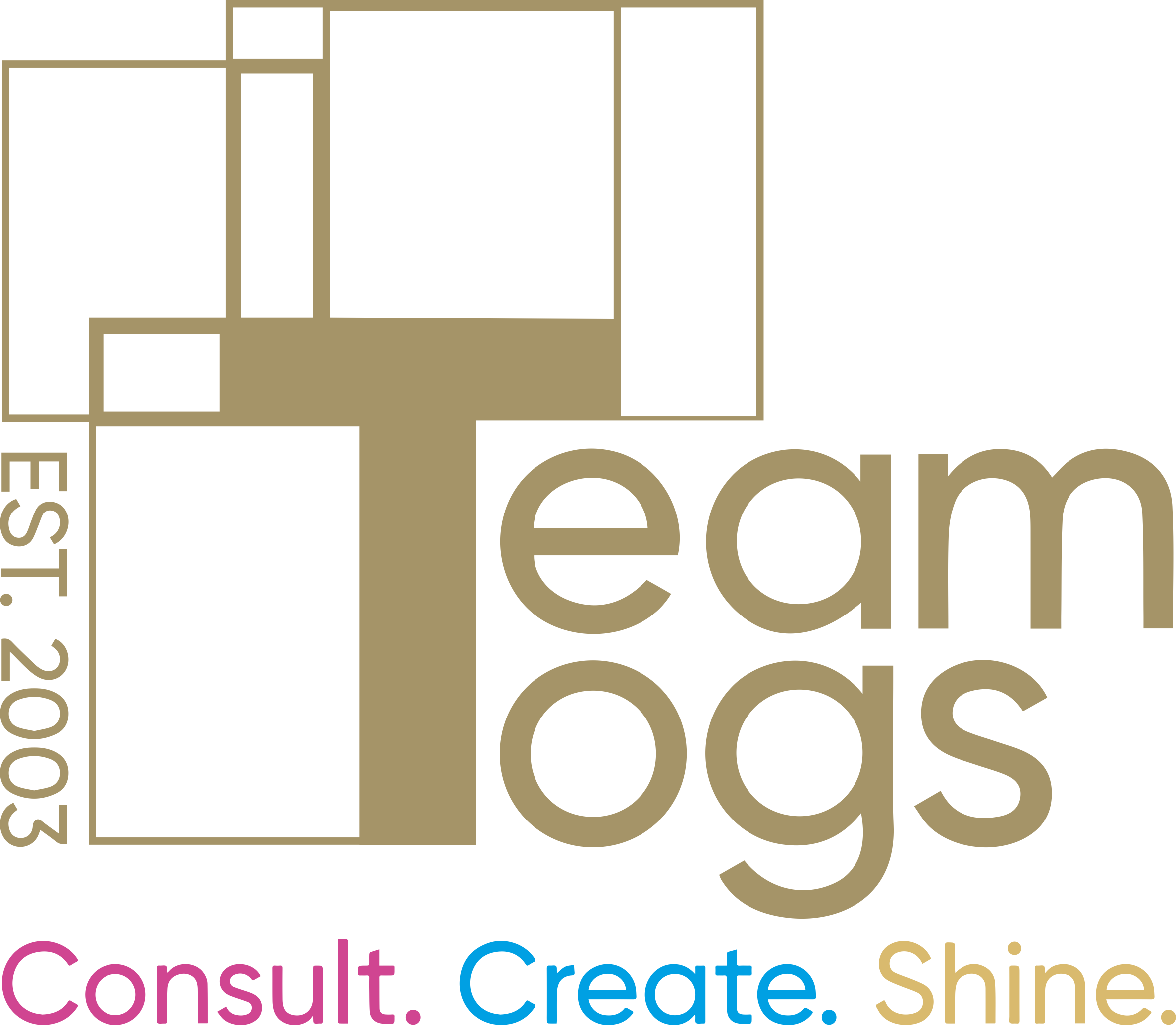 TeamTogs Branded Apparel & Merchandise | TeamTogs Limited